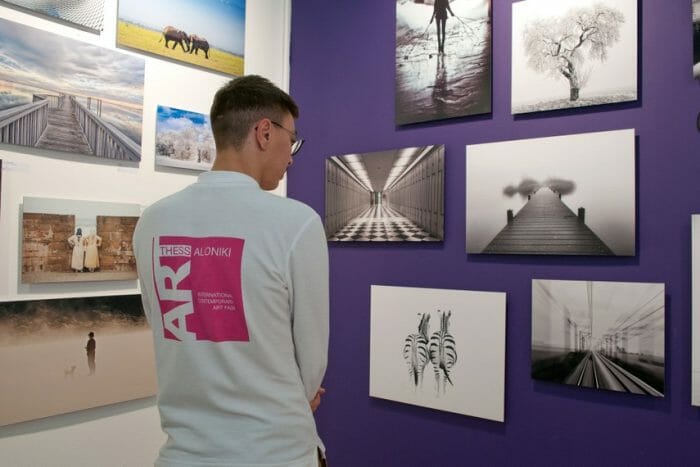 Sylvain Perrier Fotografi - Sylvain Perrier Fotografi