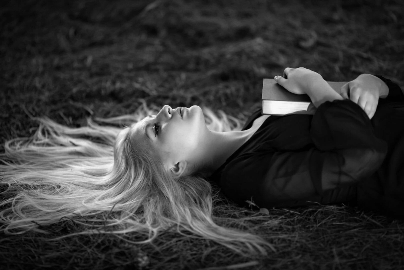 Sylvain Perrier Fotografi - Sylvain Perrier Fotografi