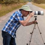 Sylvain Perrier Fotografi - Sylvain Perrier Fotografi